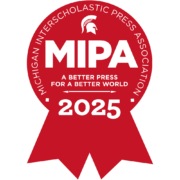 Michigan Interscholastic Press Association – The Official Michigan ...